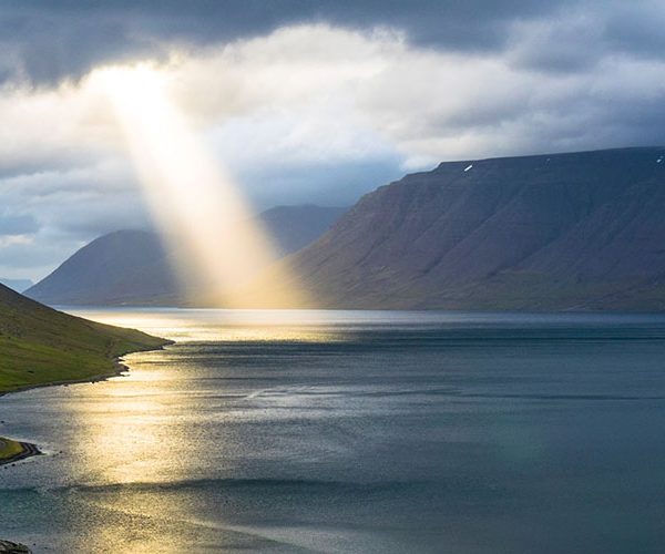 Habel Archives - Cahaya Pengharapan Ministries